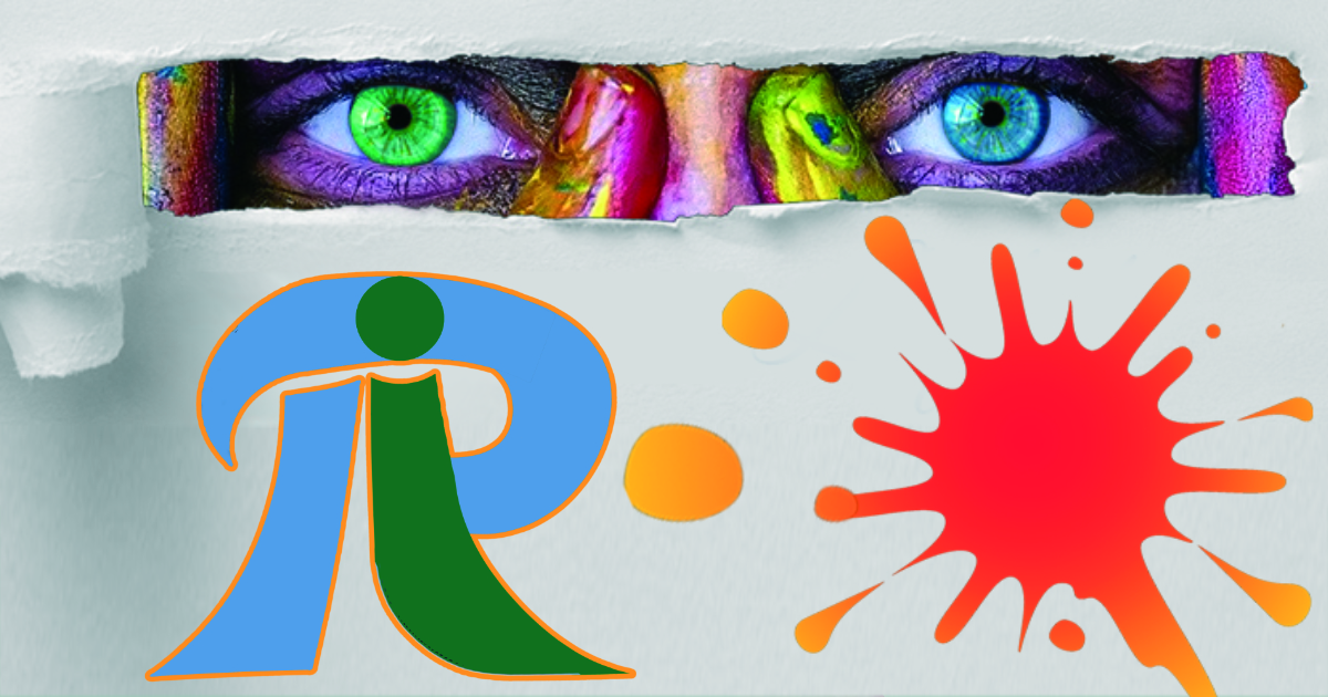 Piju-Shop – Produkt Ideen Jung